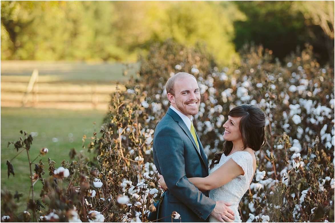 Joshua + Chrissy | Day After Session » BethanyKPhotography.com