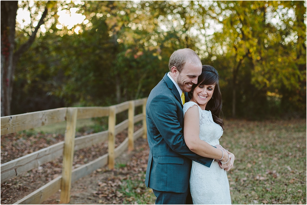 Joshua + Chrissy | Day After Session » BethanyKPhotography.com